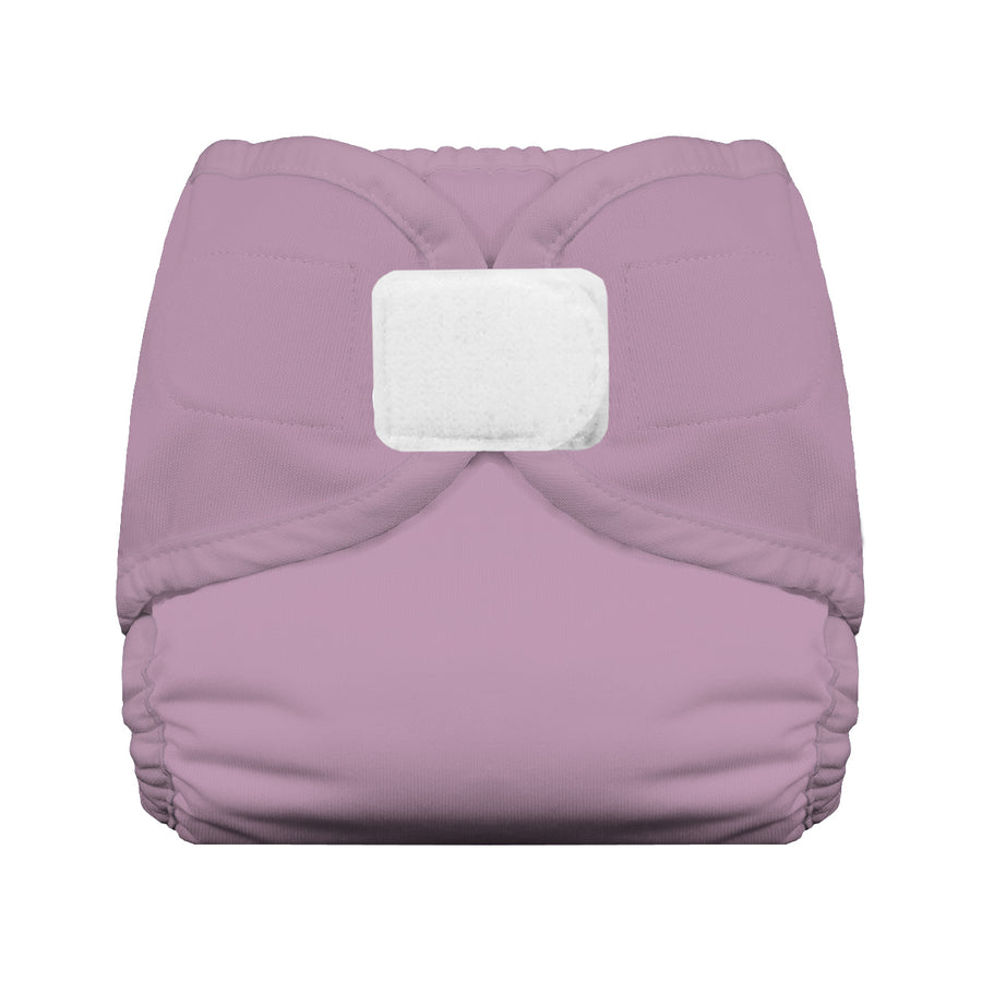 Waterproof Diaper Covers PUL and TPU Diaper Covers – Green Mountain Diapers