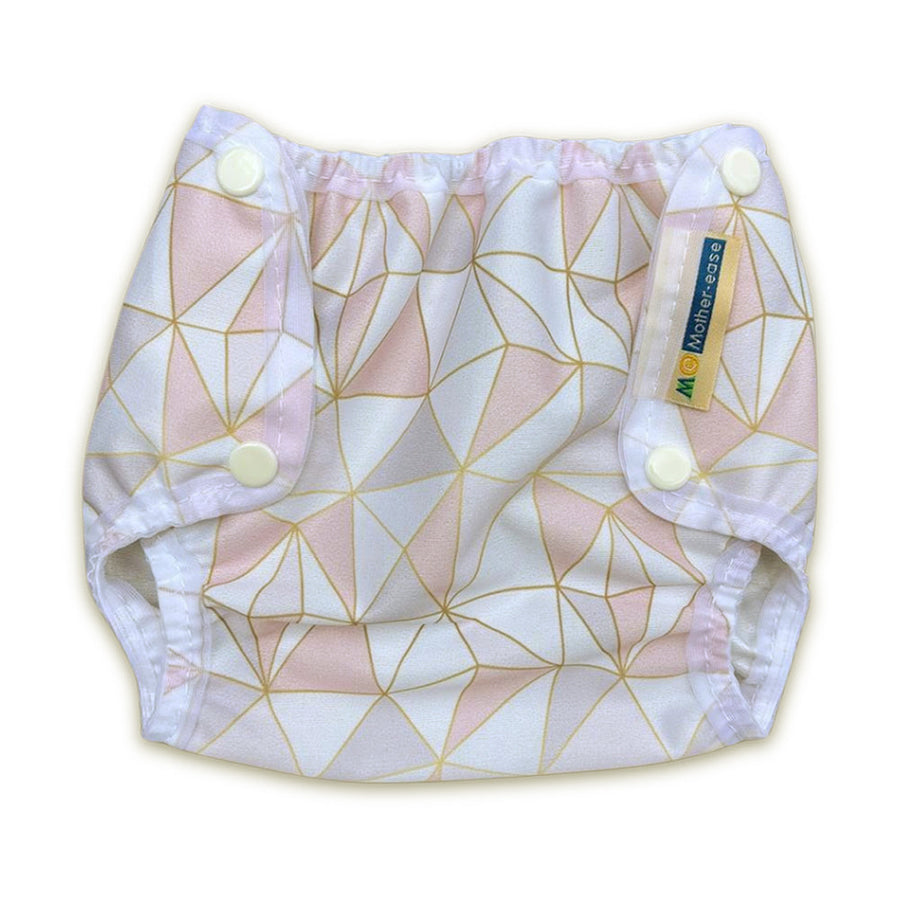 Waterproof Diaper Covers PUL and TPU Diaper Covers – Green Mountain Diapers