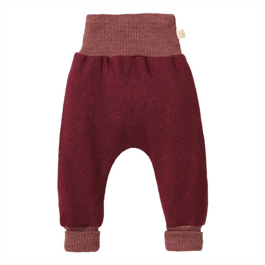 Green Mountain Diapers: Wool Diaper Covers