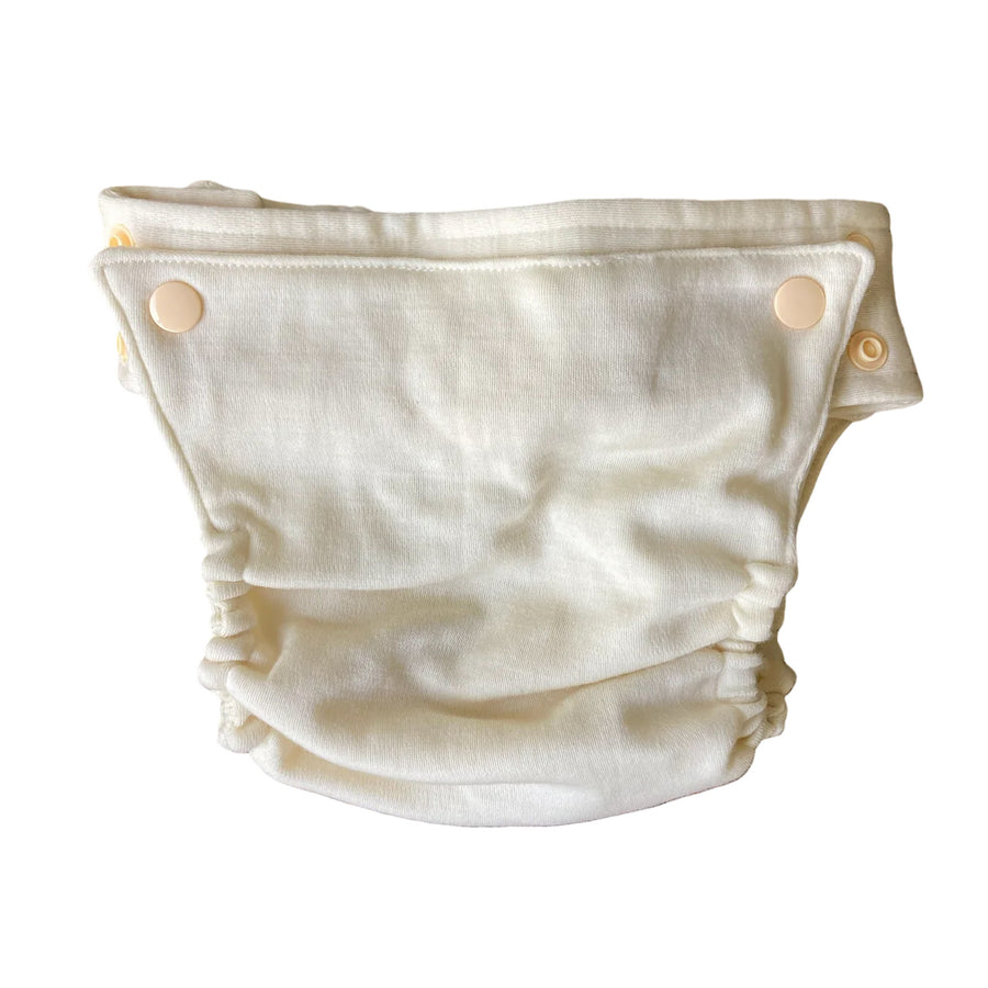 Green Mountain Diapers: Wool Diaper Covers