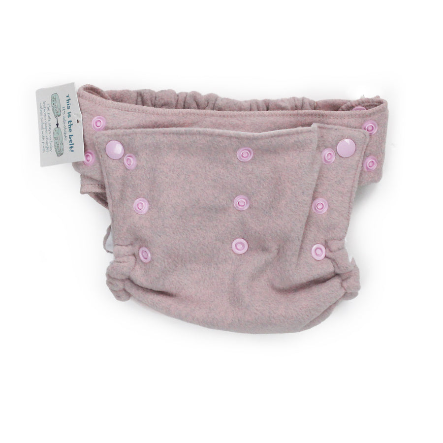 Waterproof Diaper Covers PUL and TPU Diaper Covers – Green Mountain Diapers