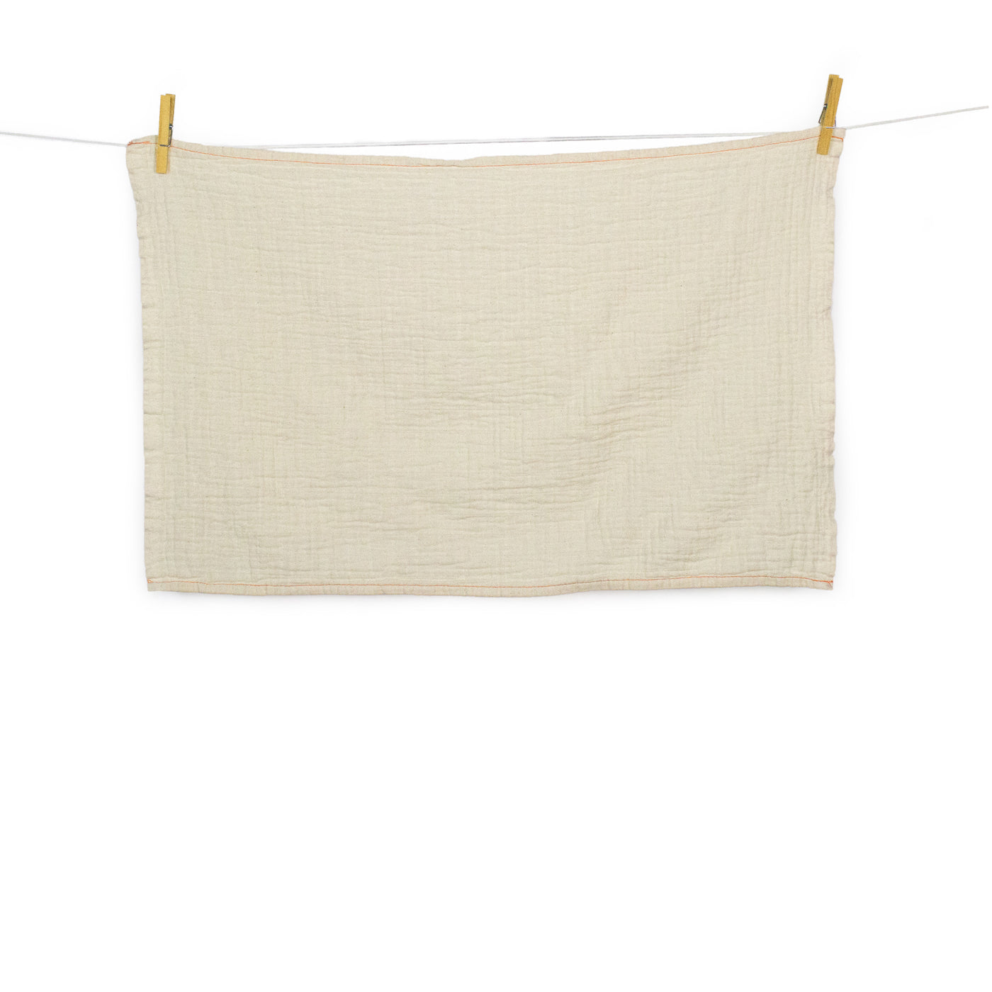 Cloth-eez Muslin Diapers – Green Mountain Diapers