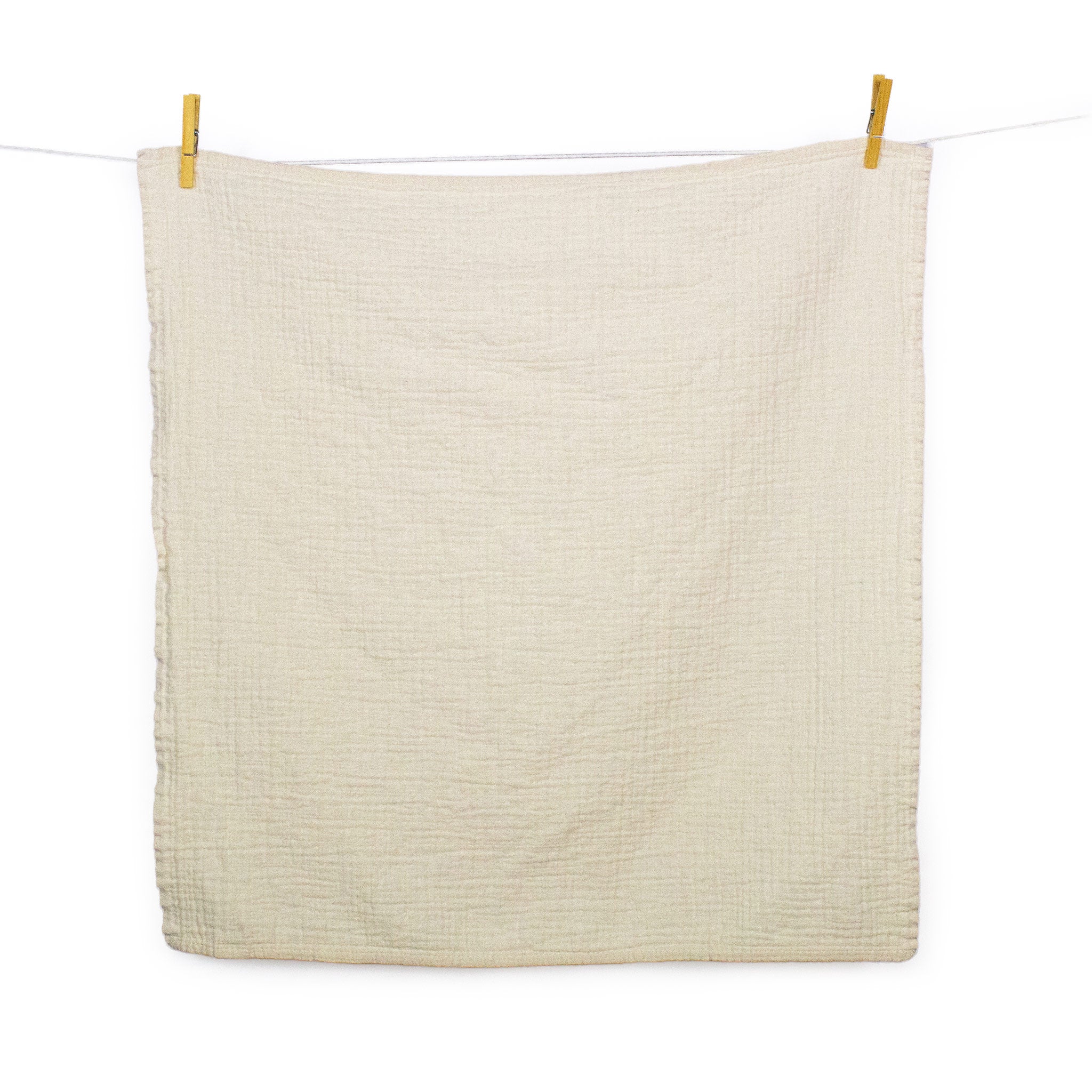 Cloth-eez Muslin Diapers – Green Mountain Diapers