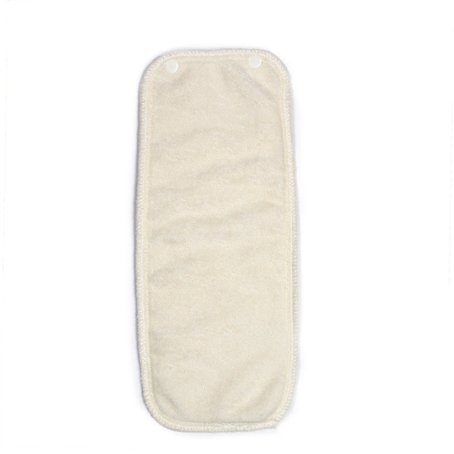 Diaper Doublers and Liners – Green Mountain Diapers
