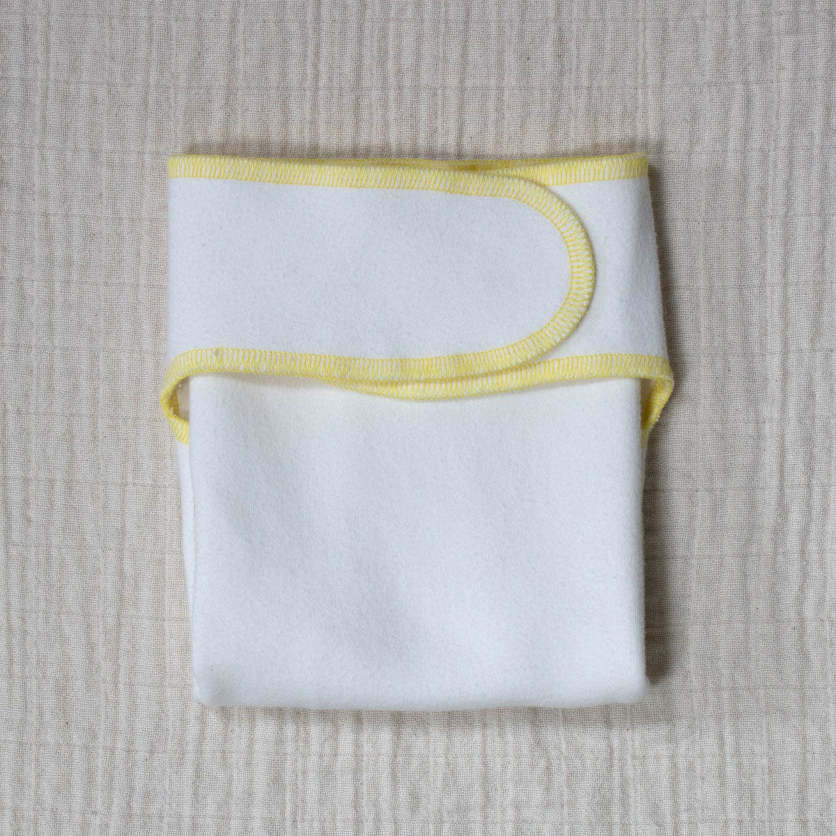 Cloth diapers for baby featuring organic and reusable diapers. – Green ...