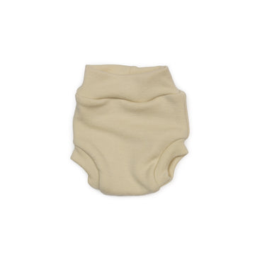 Green Mountain Diapers: Wool Diaper Covers
