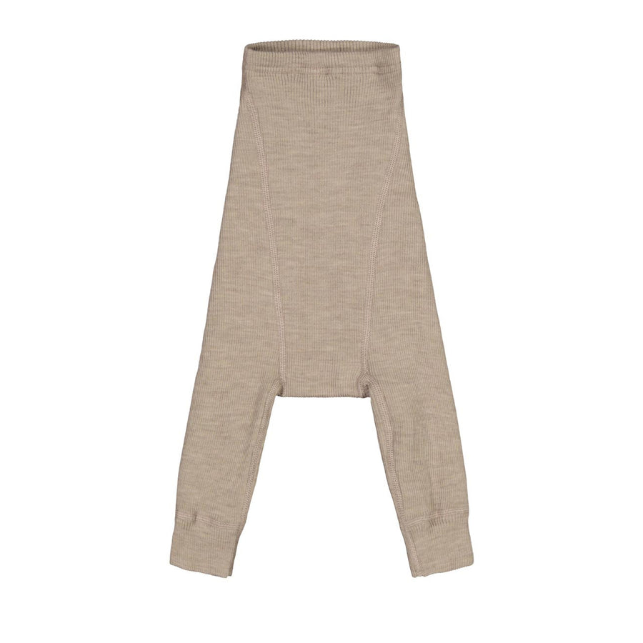 Green Mountain Diapers: Wool Diaper Covers