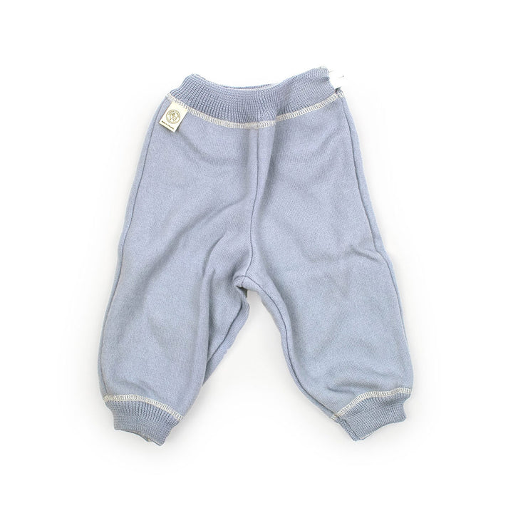 Green Mountain Diapers: Wool Diaper Covers