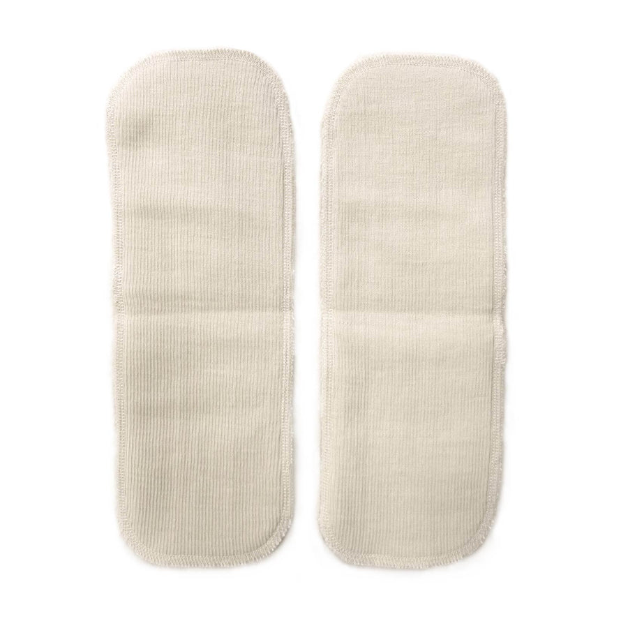 Green Mountain Diapers: Wool Diaper Covers