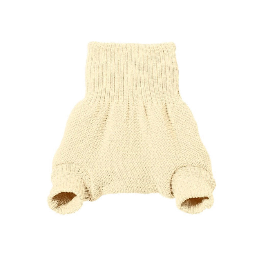 Green Mountain Diapers: Wool Diaper Covers