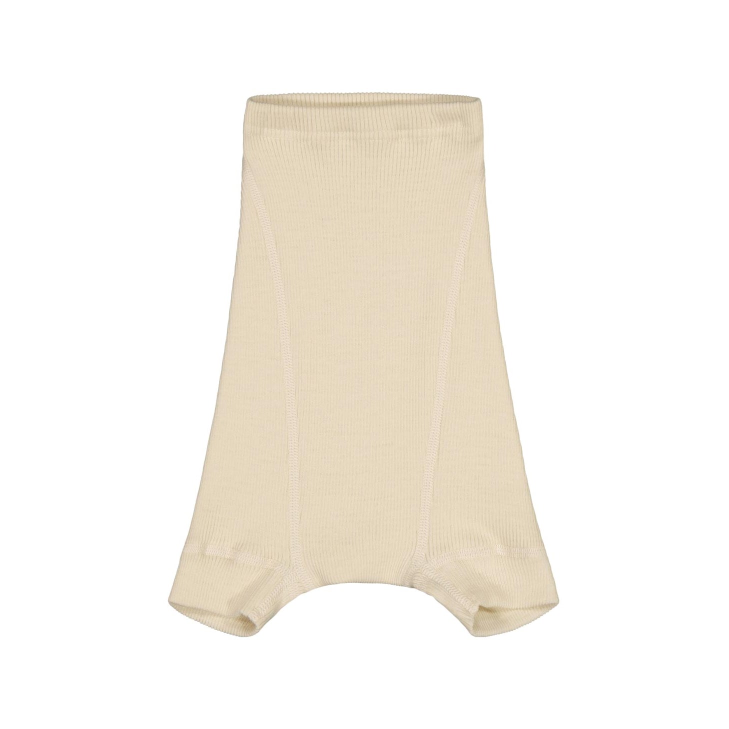 Ruskovilla Short Nappy Pants – Green Mountain Diapers