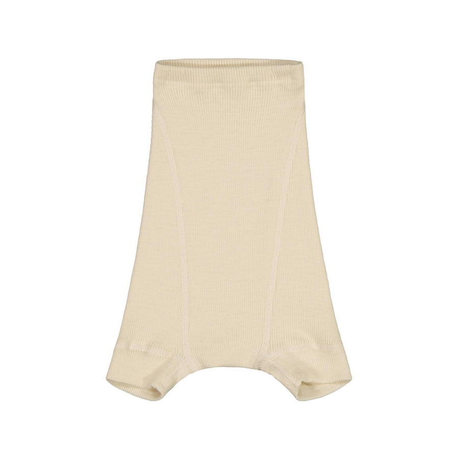 Green Mountain Diapers: Wool Diaper Covers