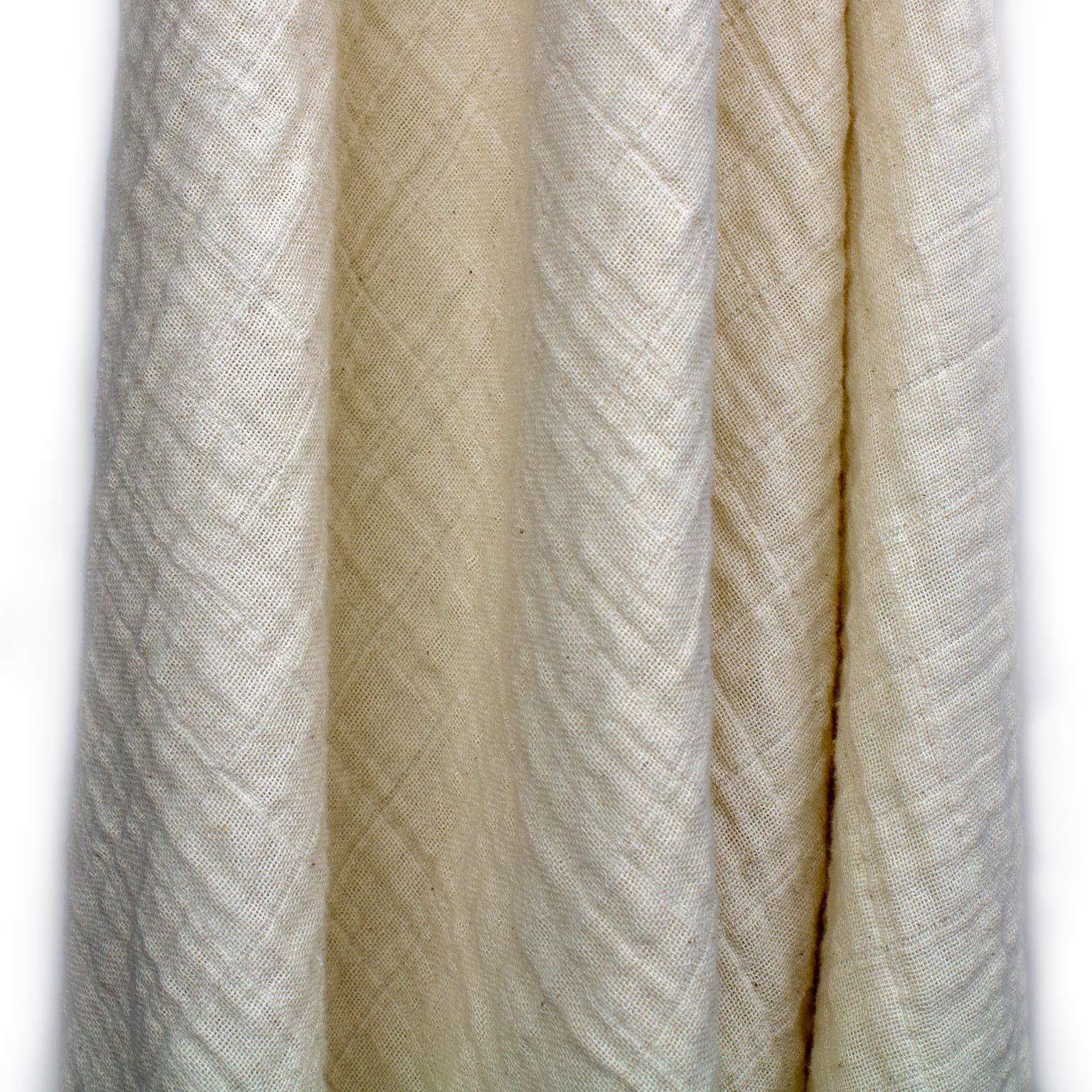 Cloth-eez Double Weave Diaper Muslin Swaddle Blanket – Green Mountain ...